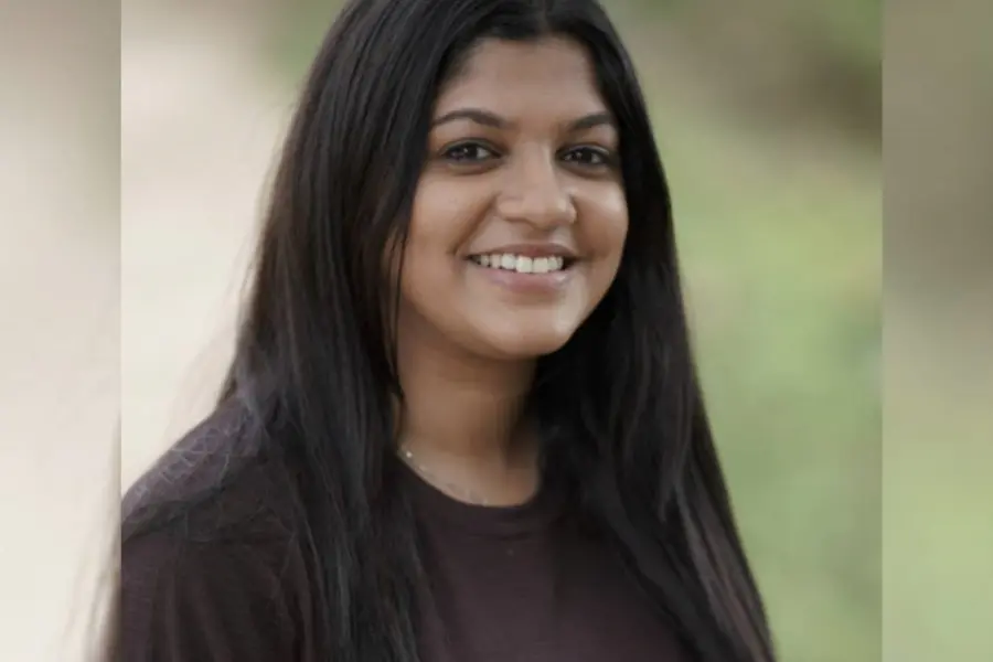 The actor brings a lot of energy; I was very comfortable working with ...