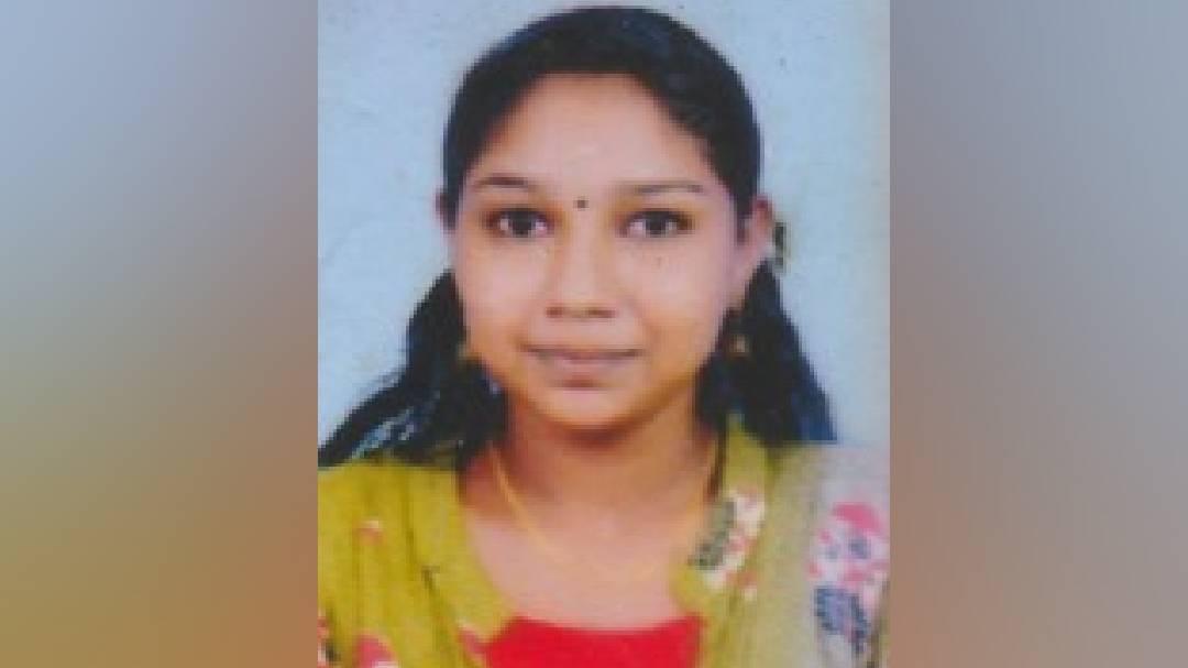 Death of ITI student at Nedumangad; police take fiance into custody