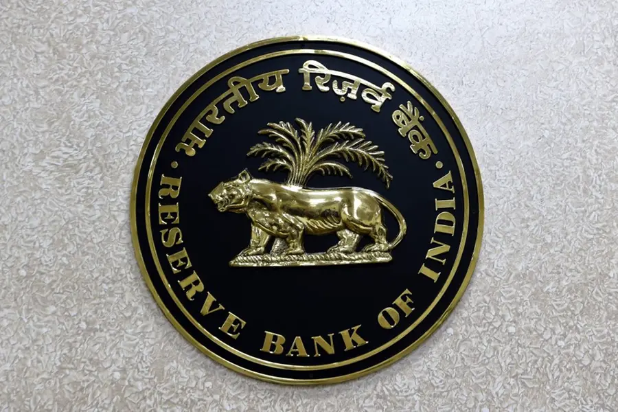 India’s external assets outpace liabilities growth: RBI report