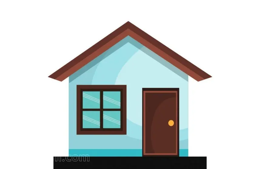 With Digi Door PIN, house numbers go digital — find locations easily by ...