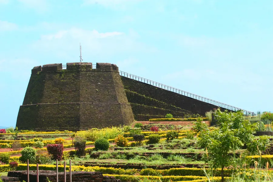 Top Weekend Getaways in Kerala: Discover the northern gem called Kasaragod