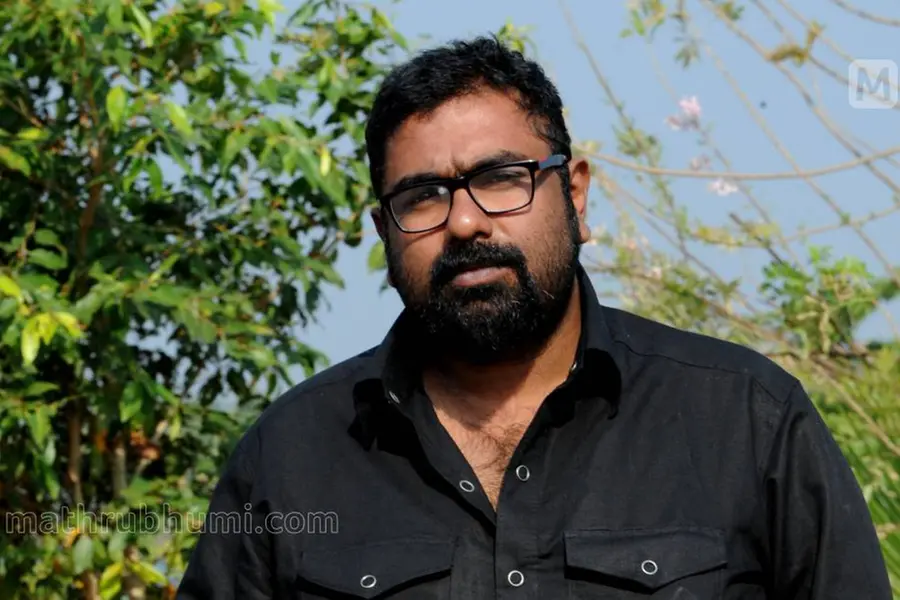The Amal Neerad ensemble: A look at his most fascinating characters