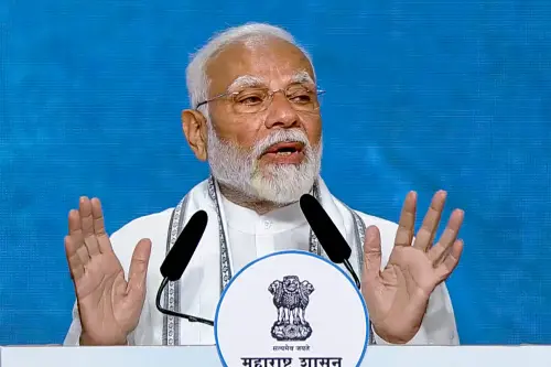 India ranks 2nd on national index score among 29 countries: Report