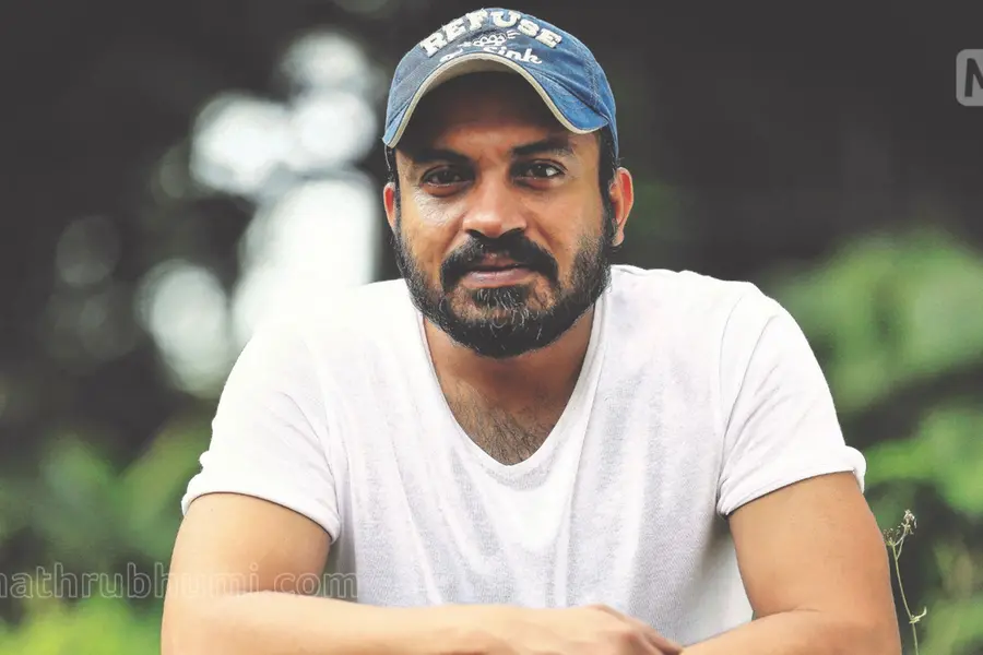Major tax evasion of Rs 40 cr exposed in Parava Films; Soubin Shahir ...