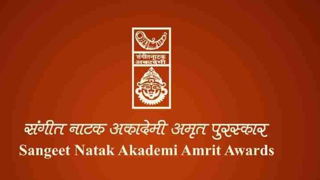 4 Kerala artistes to be conferred Sangeet Natak Akademi Amrit Awards on ...
