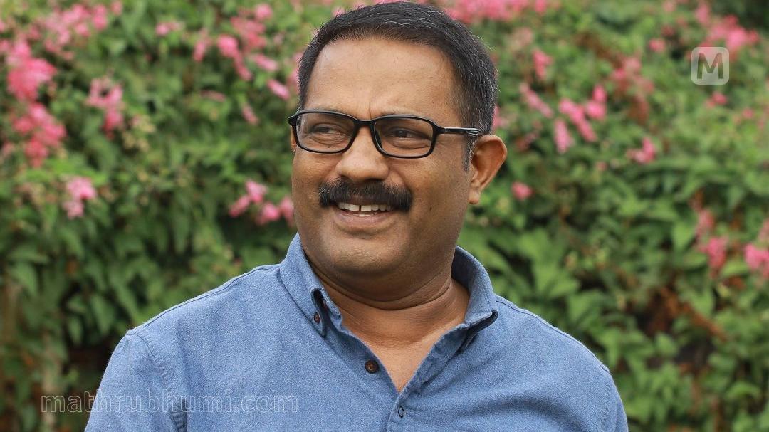 Supreme Court rejects petitions filed by Kerala government and ED against IUML leader KM Shaji