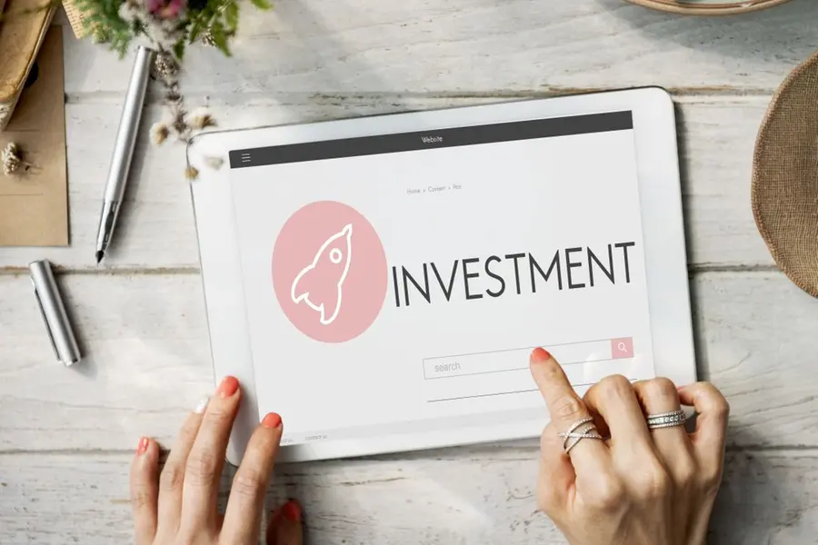 Why investing in Mutual Funds makes sense