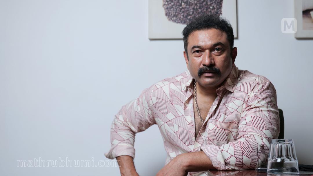 Kerala HC grants bail to actor Baburaj in sexual assault case ...