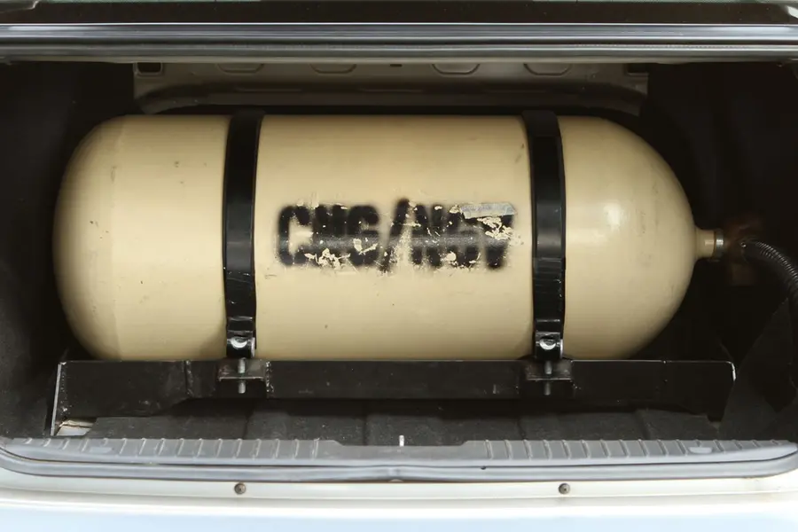 CNG price hike in India: Delhi exempt, Mumbai sees increase