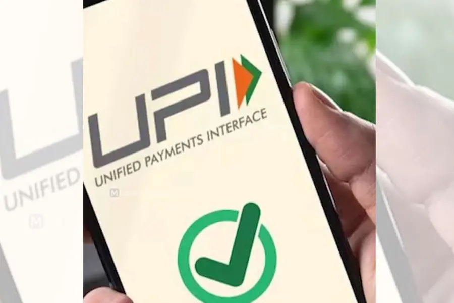 Internationalisation of UPI progressing rapidly: RBI