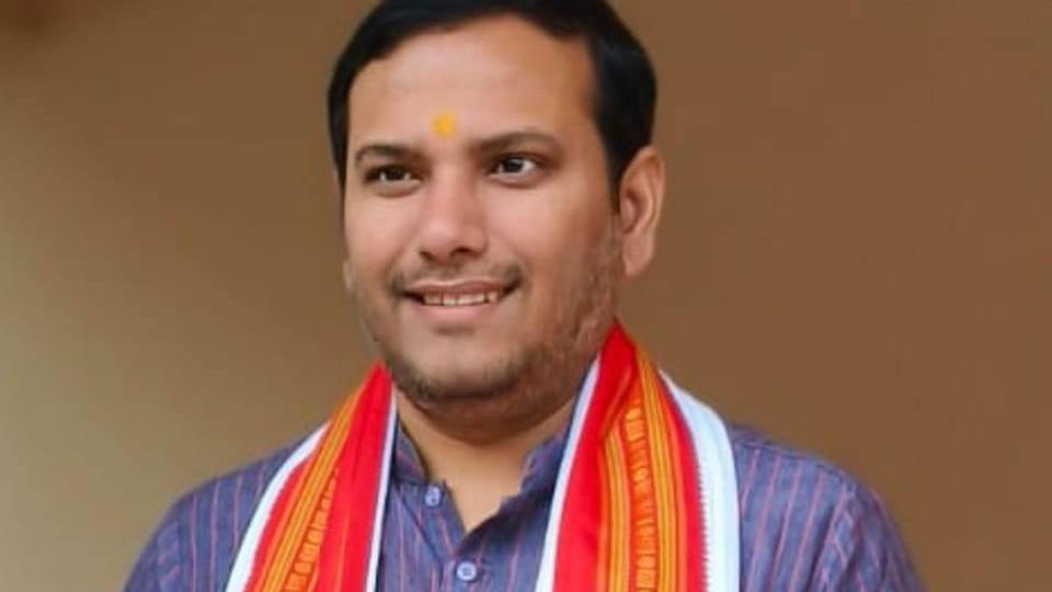 Maharashtra Election Result: INC's Ameet Zanak retains Risod seat in ...