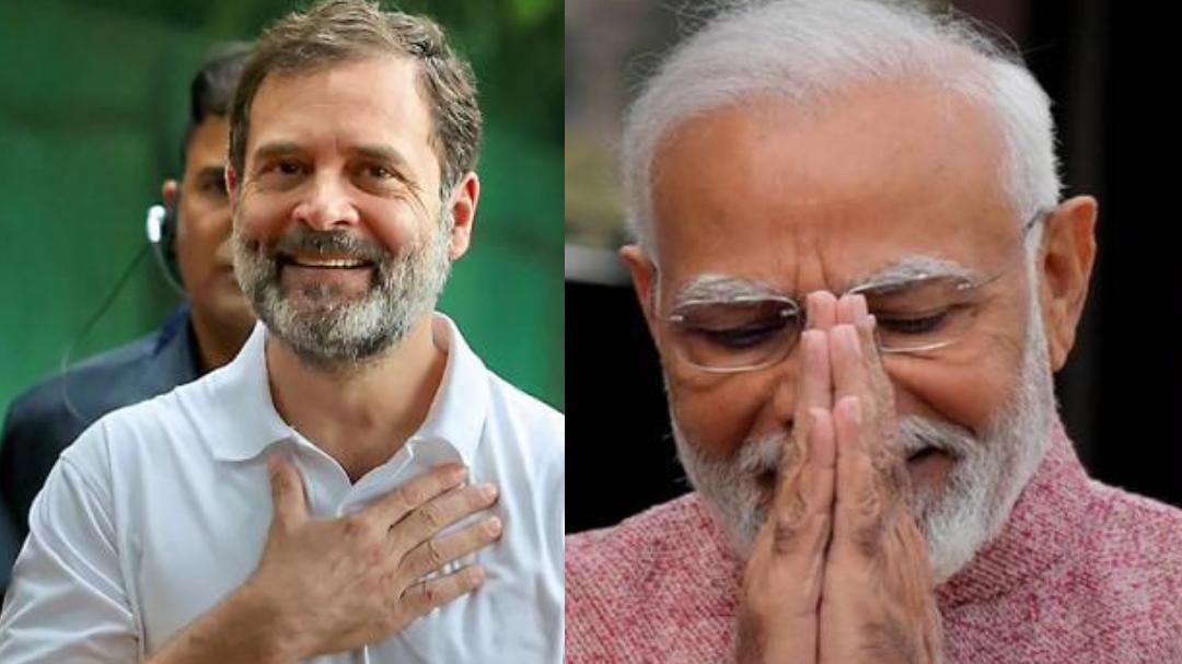 All eyes on ballot boxes: Jharkhand, Maharashtra and Kerala await ...