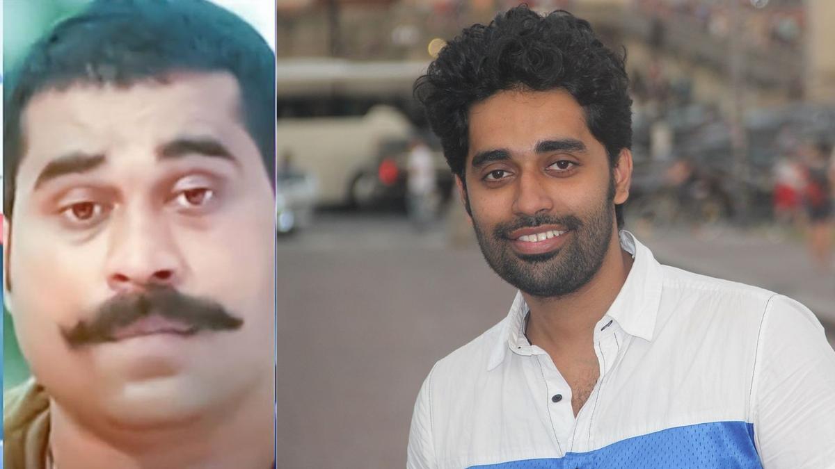 'Dashamoolam Damu' spin-off to be directed by Dijo Jose Antony