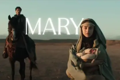 Netflix faces 'Boycott' calls for casting Israeli actors in upcoming ...