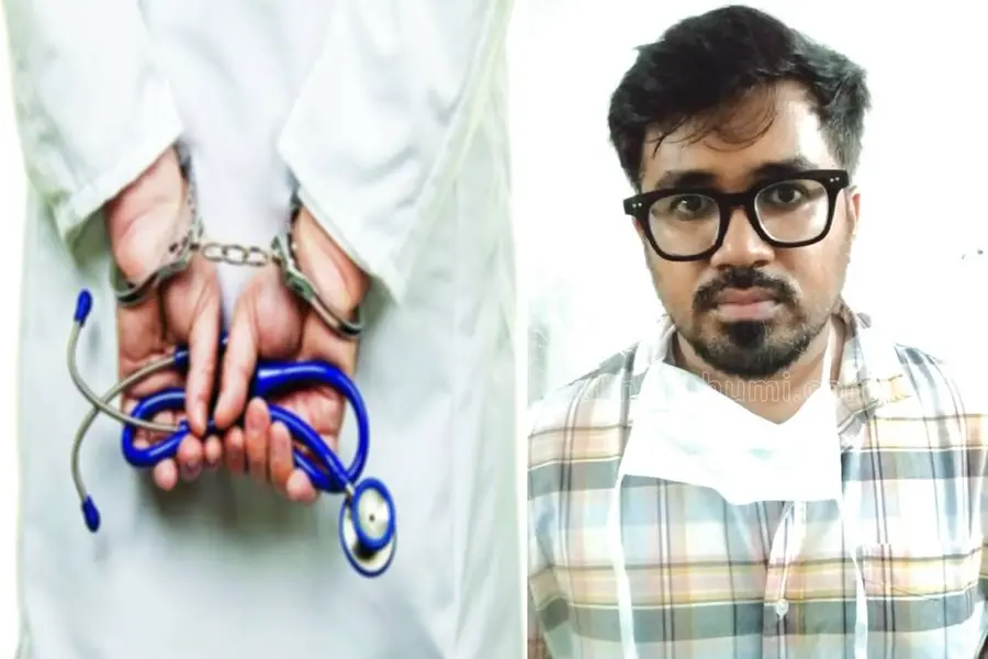 Doc without degree treats patient resulting in death in Kozhikode ...