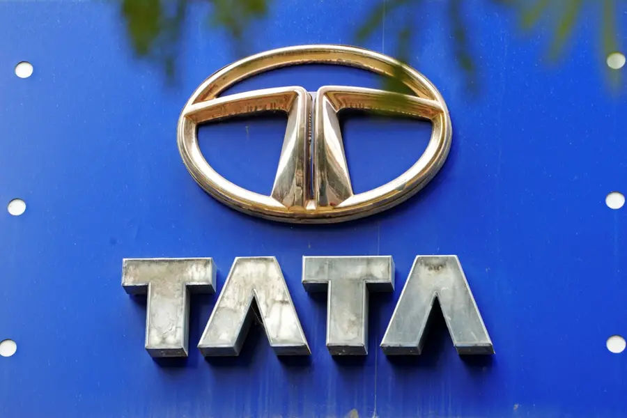 Tata Technologies appoints Sukanya Sadasivan as COO
