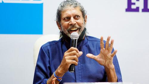 Kapil Dev says Indian stars put IPL before country | Mathrubhumi English