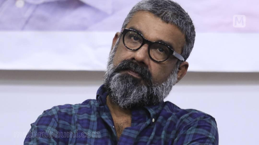 Sexual assault case against director Ranjith transferred to SIT