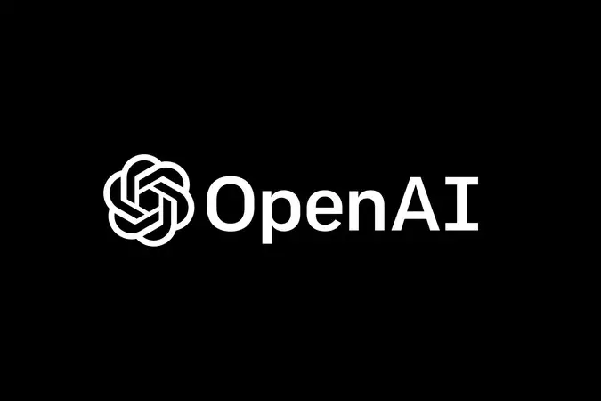 OpenAI launches new GPTo, improving ChatGPT's text, visual and audio capabilities