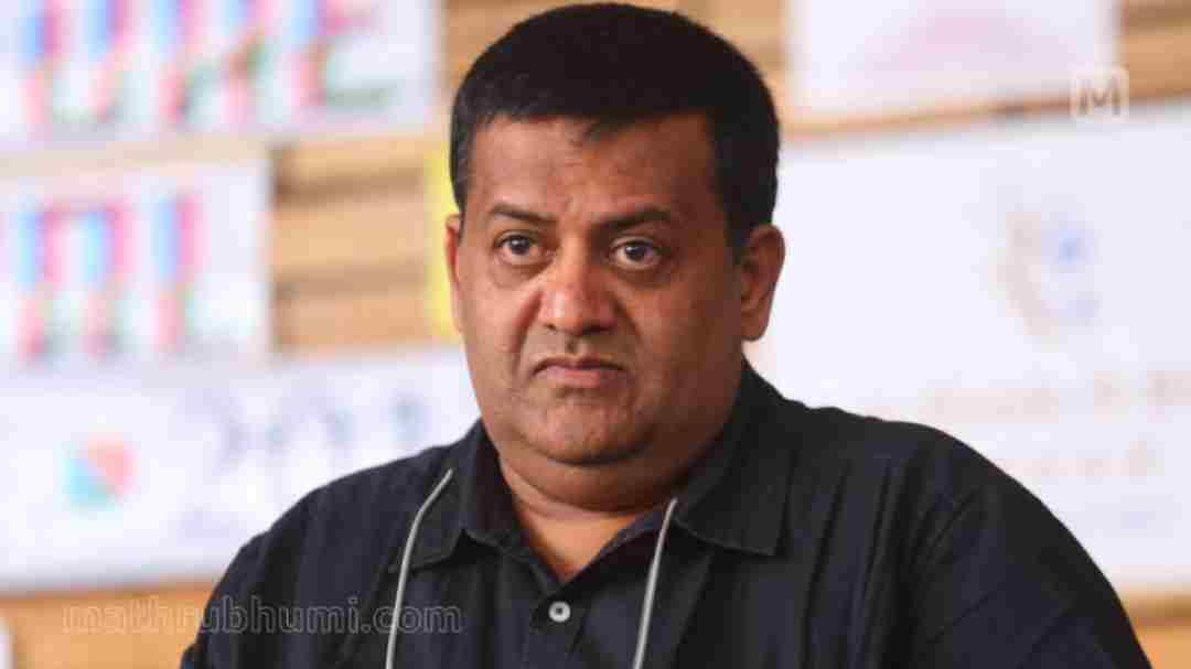 Nothing more to say, we respect those in the public sphere: Ravi DC on ...