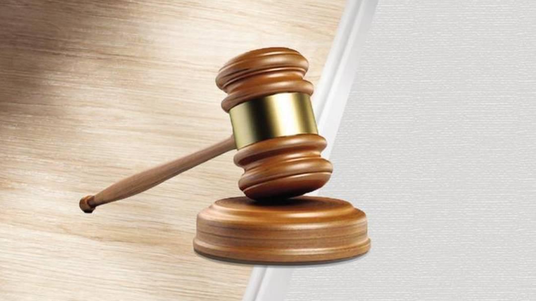 Confusion prevails as union govt notifies only one bench of GST ...