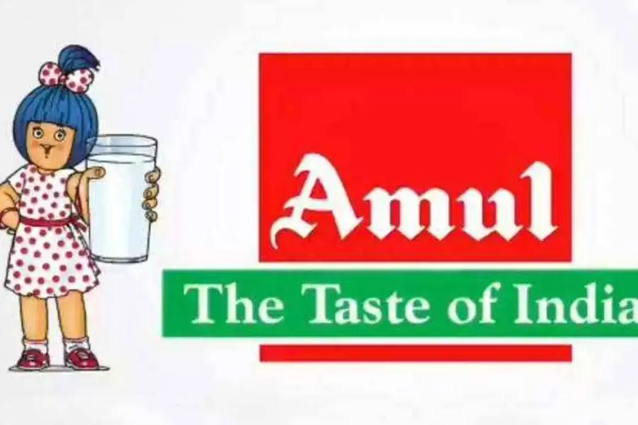 Amul set to make Its grand debut in Europe this November