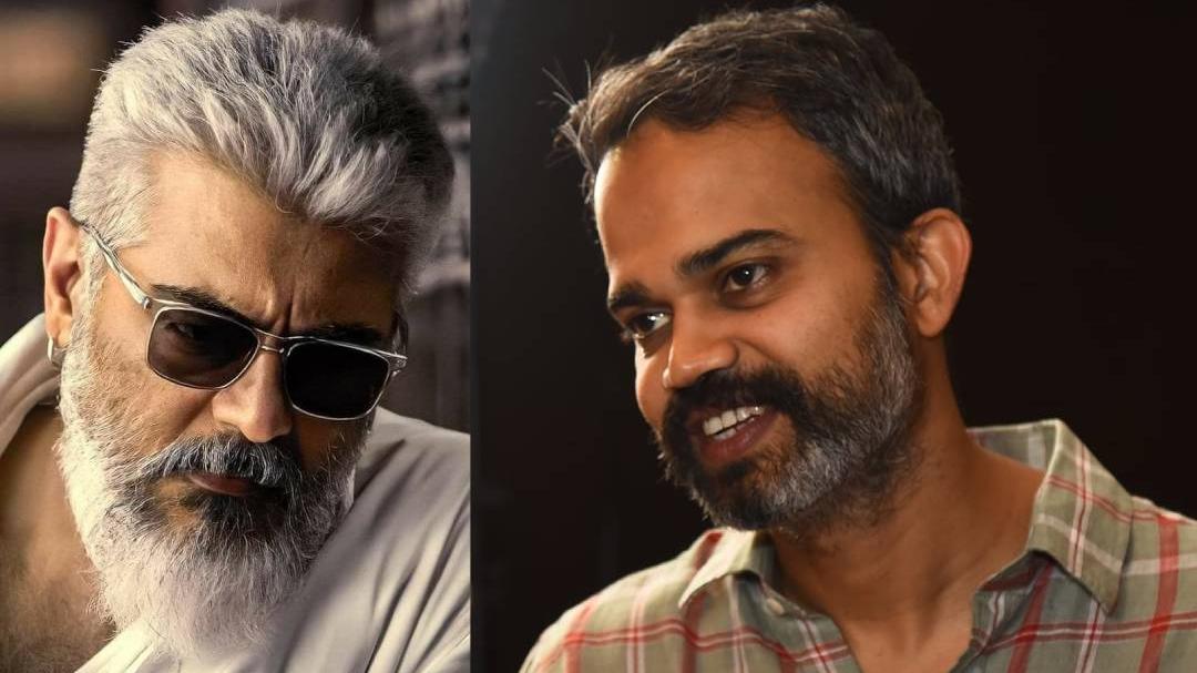 Ajith won’t be part of KGF universe: Actor’s manager denies ...