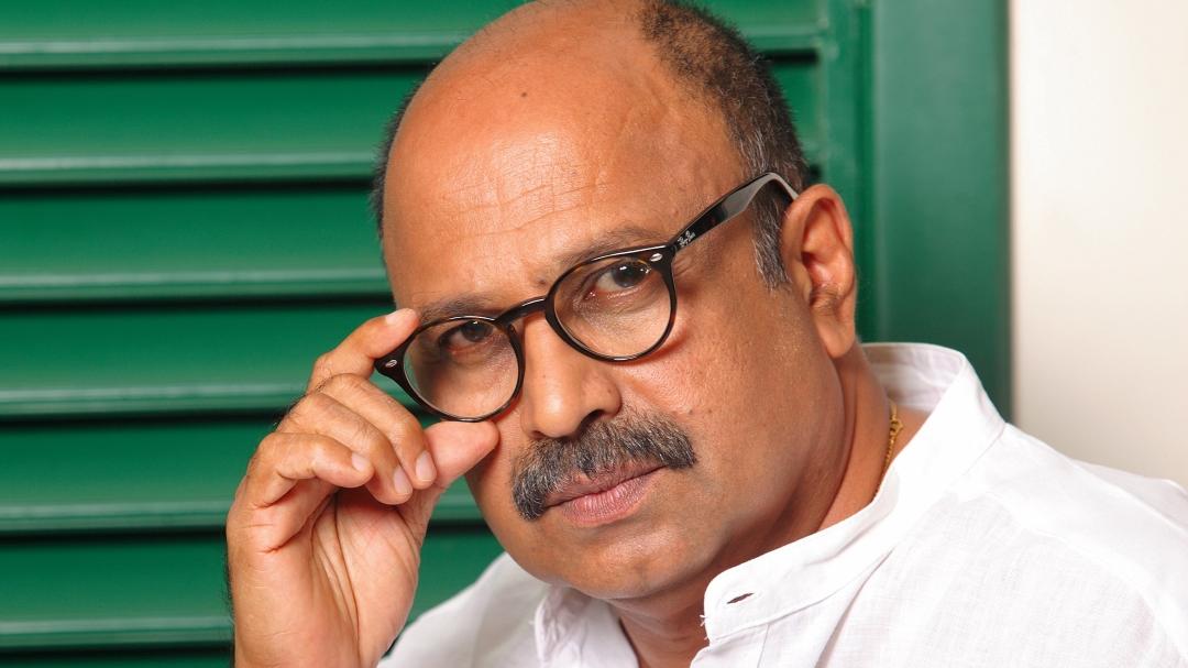 Siddique rape case: SC postpones hearing to next week; interim relief ...
