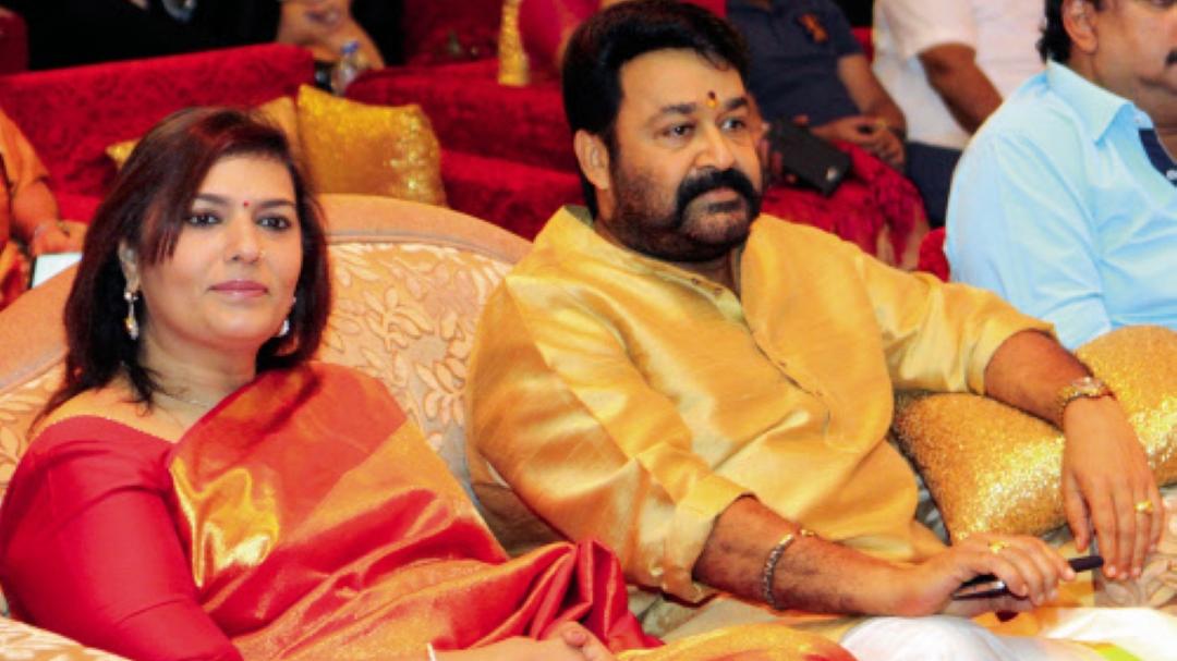 I couldn’t digest several films my husband acted in; I share my opinion ...