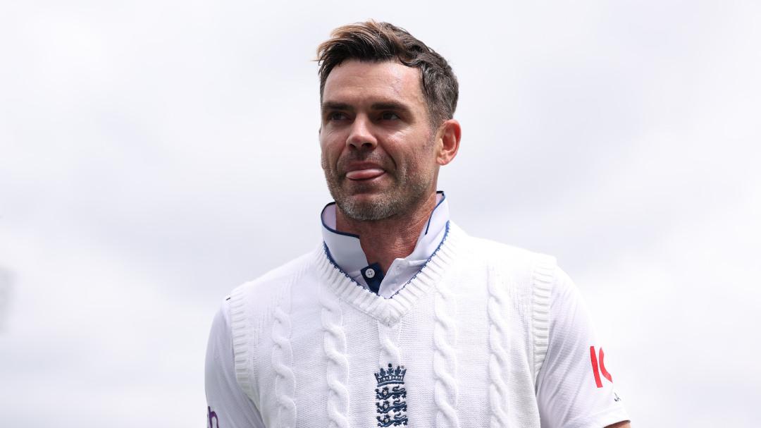 Looking forward to seeing which team will pick up Jimmy Anderson in IPL ...