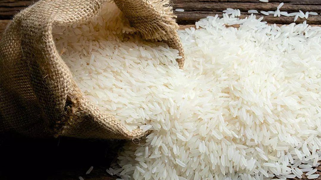 Exposed! Tamil Nadu rations repacked, sold as branded rice in Kerala
