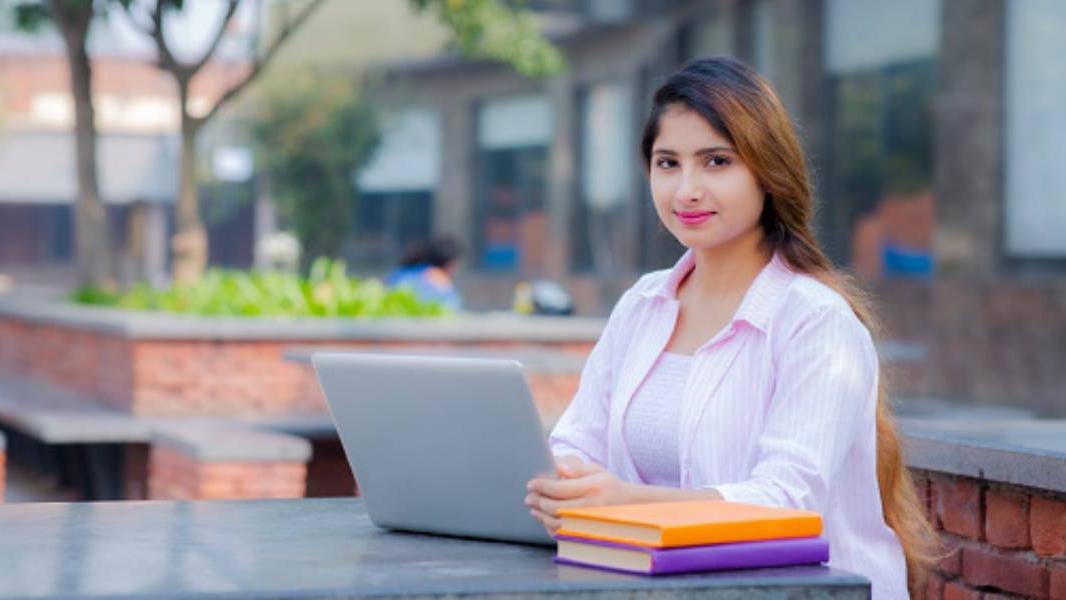 Apprenticeship Training at NSRY Karwar and NAY Dabolim