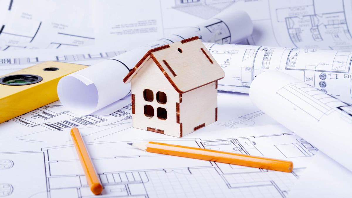 Relief for Kerala: 1.97 lakh houses approved by Centre under PMAY
