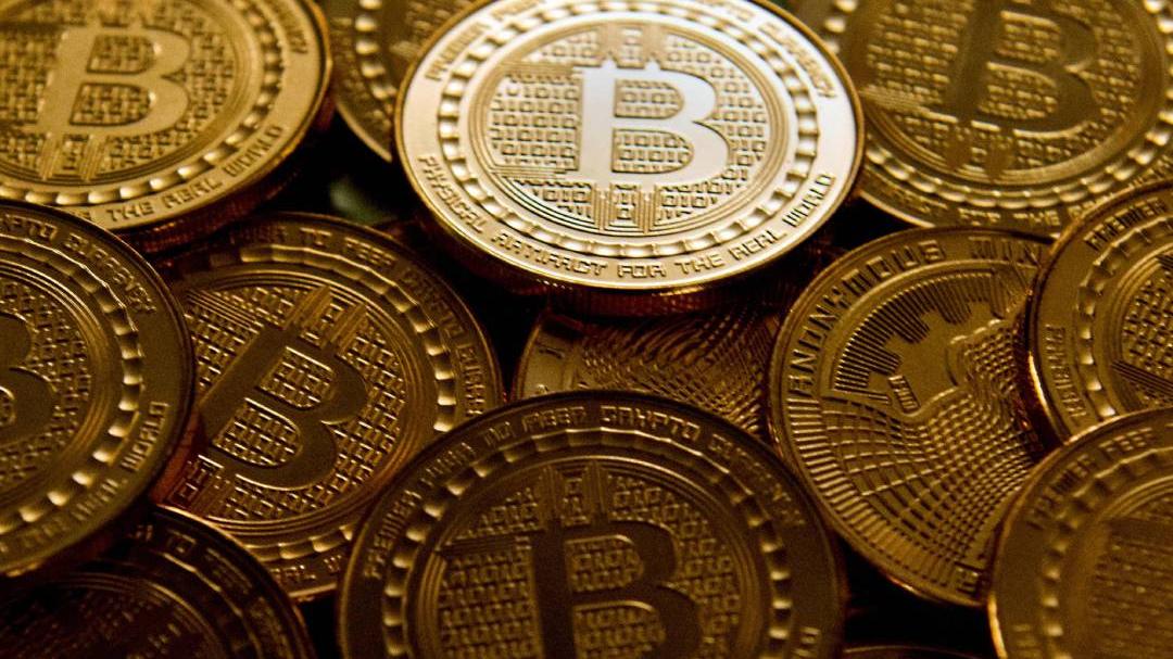 Online drug sales surge as bitcoin becomes payment of choice; NCB forms ...