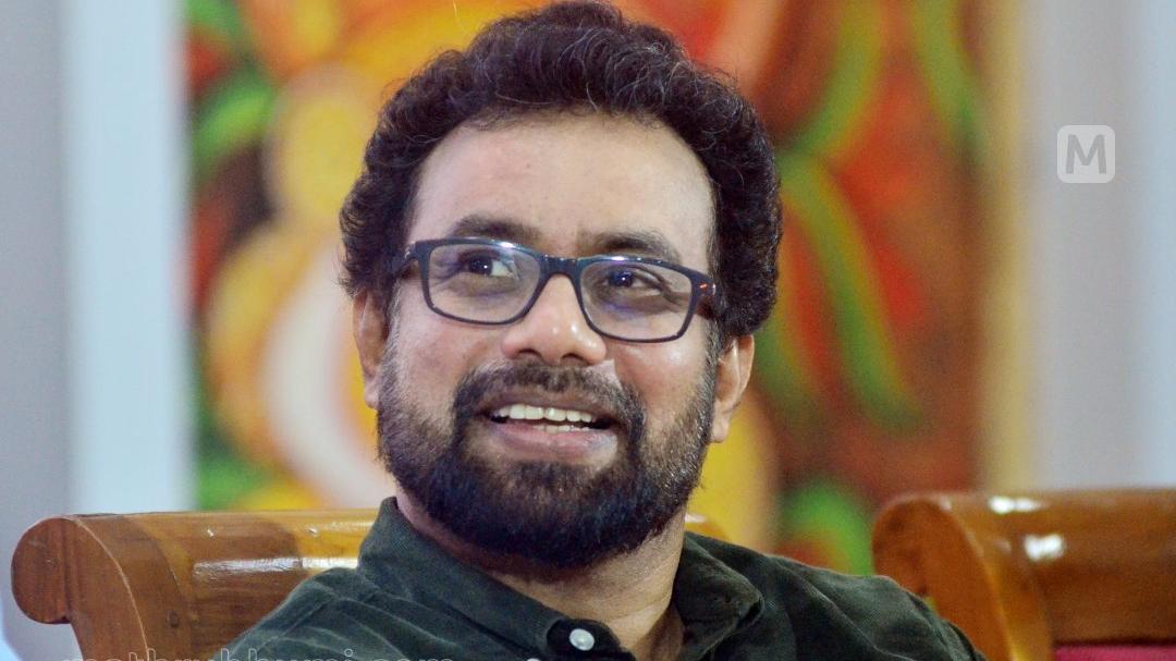 MP John Brittas wins best parliamentarian award