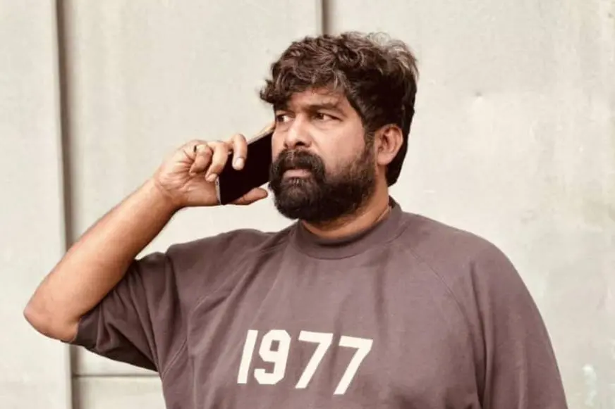 Will proceed legally, responds actor Joju to threat controversy over ...