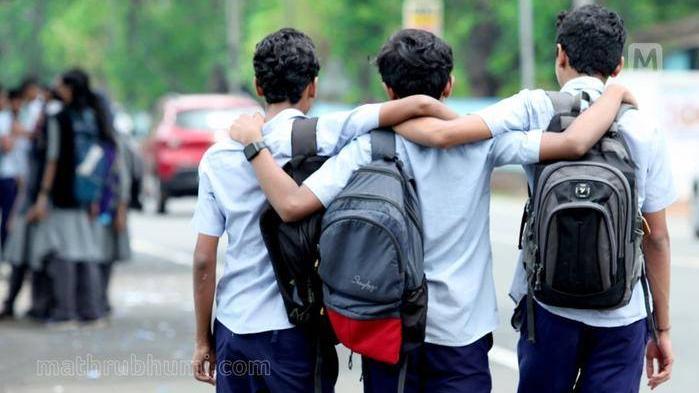 Kerala SSLC exam to begin on March 3, timetable released