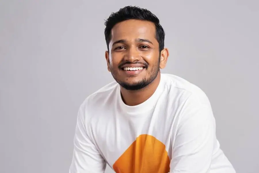 Basil Joseph becomes brand ambassador of Calicut FC