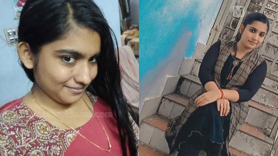 Sharon murder case accused attempts suicide at police station; rushed ...