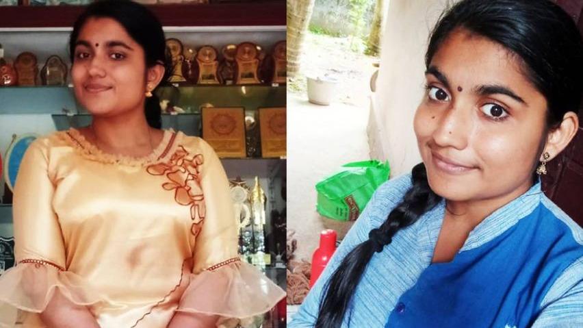 Sharon murder case: Accused conspired to destroy evidence, issued ...