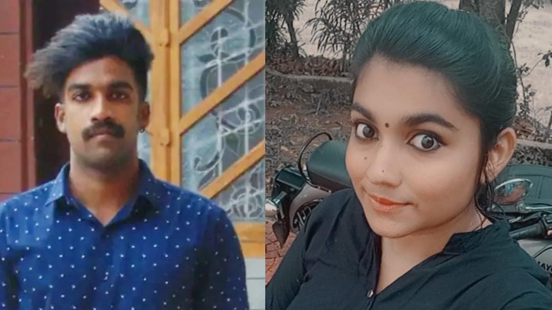 Sharon murder: No lapses; Probe proceeded with evidence gathered by ...