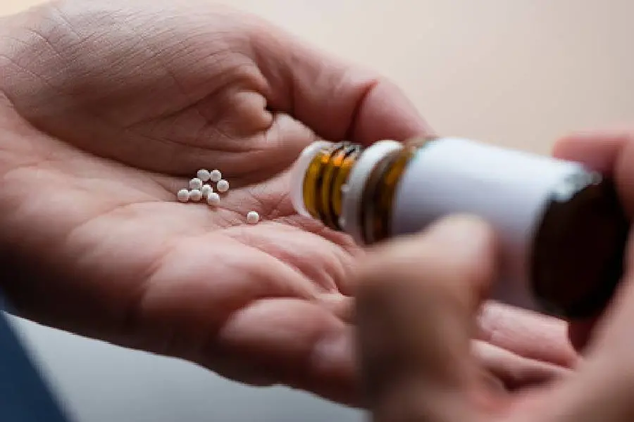 Provisional Merit and Category Lists of PG Homoeo Courses Kerala published