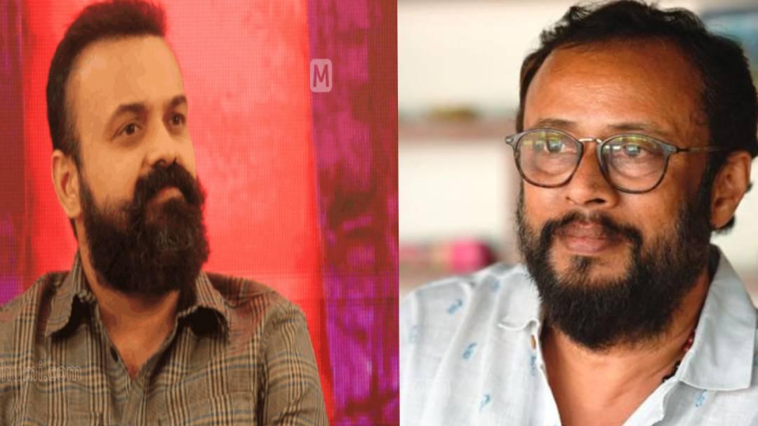 ‘I was disappointed with Kunchacko Boban’: Lal Jose reflects on the past
