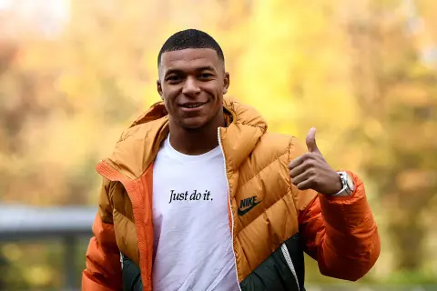 Resurgent Barca to take on mighty Real Madrid in El Clasico on Saturday ...