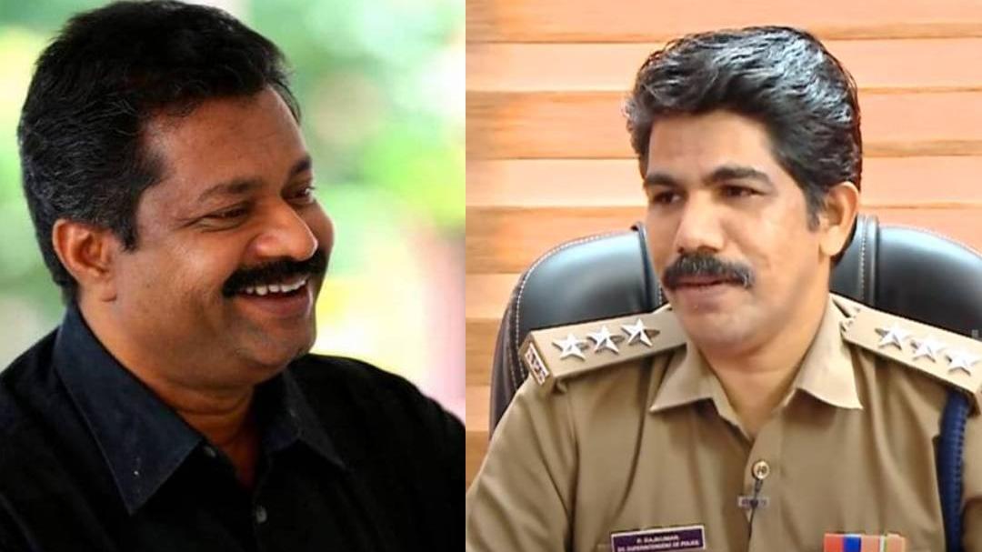 Vismaya case: The cop and lawyer whose conduct turned crucial in ...