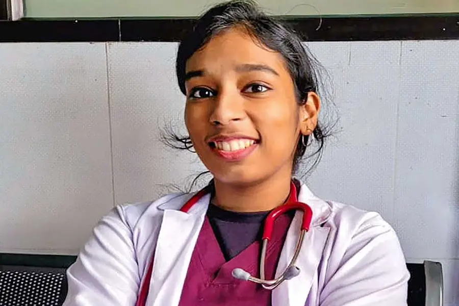 Once again, Kerala medicos stand united: Kolkata horror rekindles memory of Dr Vandana Das case