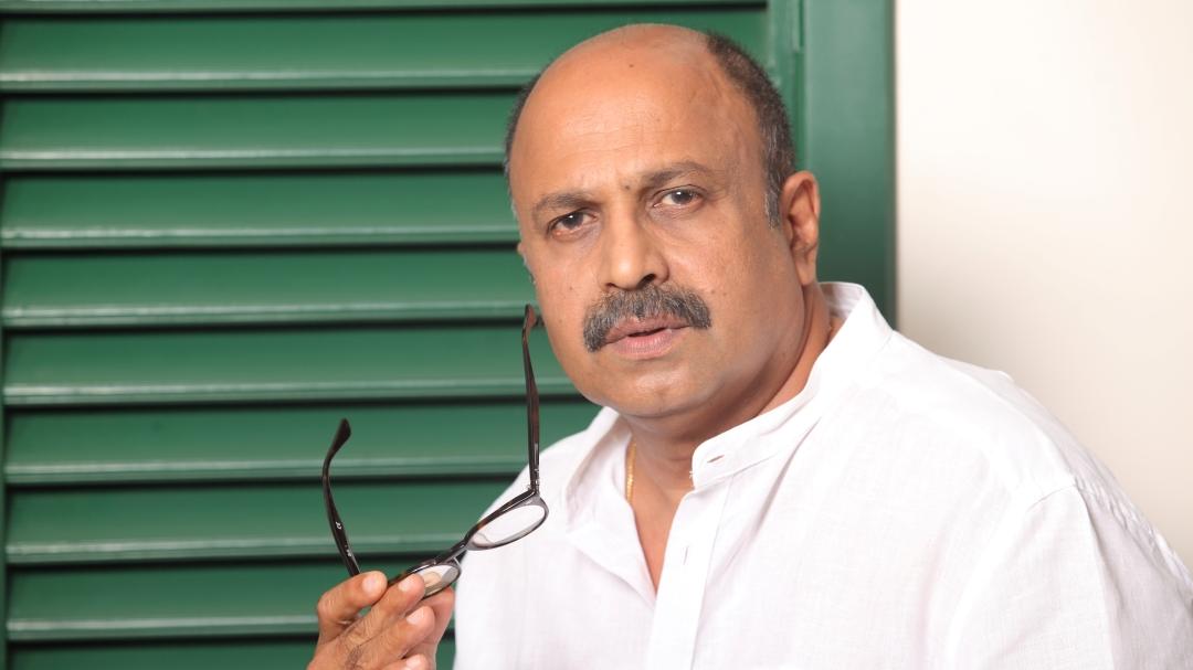 Sexual assault case: Actor Siddique moves SC, accuses police of ...