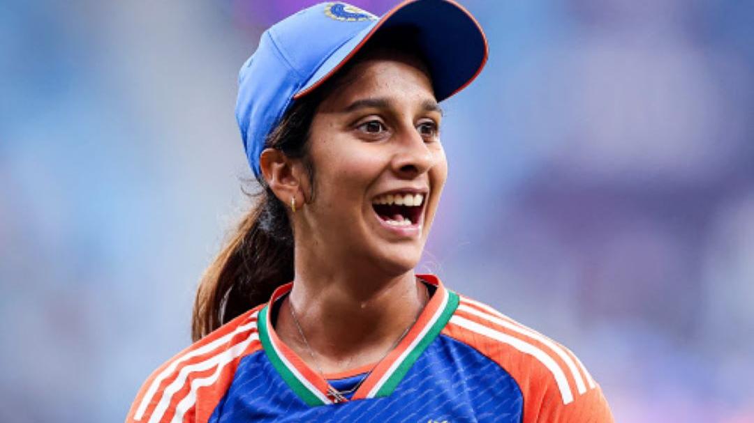 Jemimah's Gymkhana membership revoked due to father's religious ...