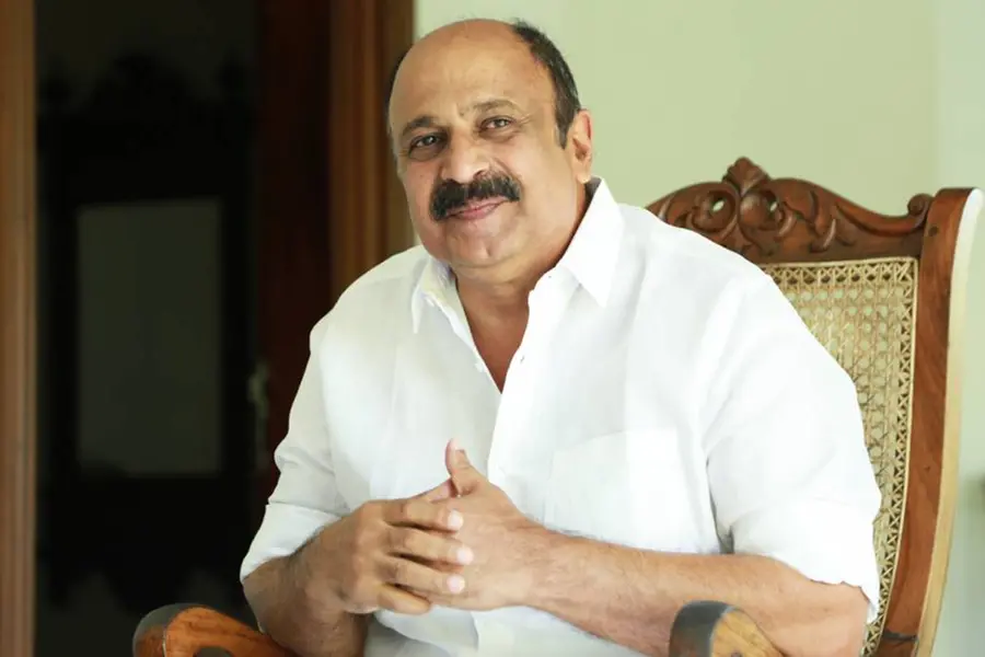 നടന്‍ സിദ്ദിഖിന്റെ മുന്‍കൂര്‍ ജാമ്യം; മുതിര്‍ന്ന അഭിഭാഷകരെ ഹാജരാക്കി ...