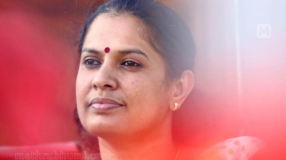 ED to probe allegation raised by PP Divya over Prashanth's Rs 2 crore ...